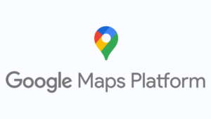How to use Google Map Platform with google API Key or Latitude ...